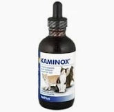 VetPlus Kaminox Potassium Supplement for Cats – Pet PA NZ