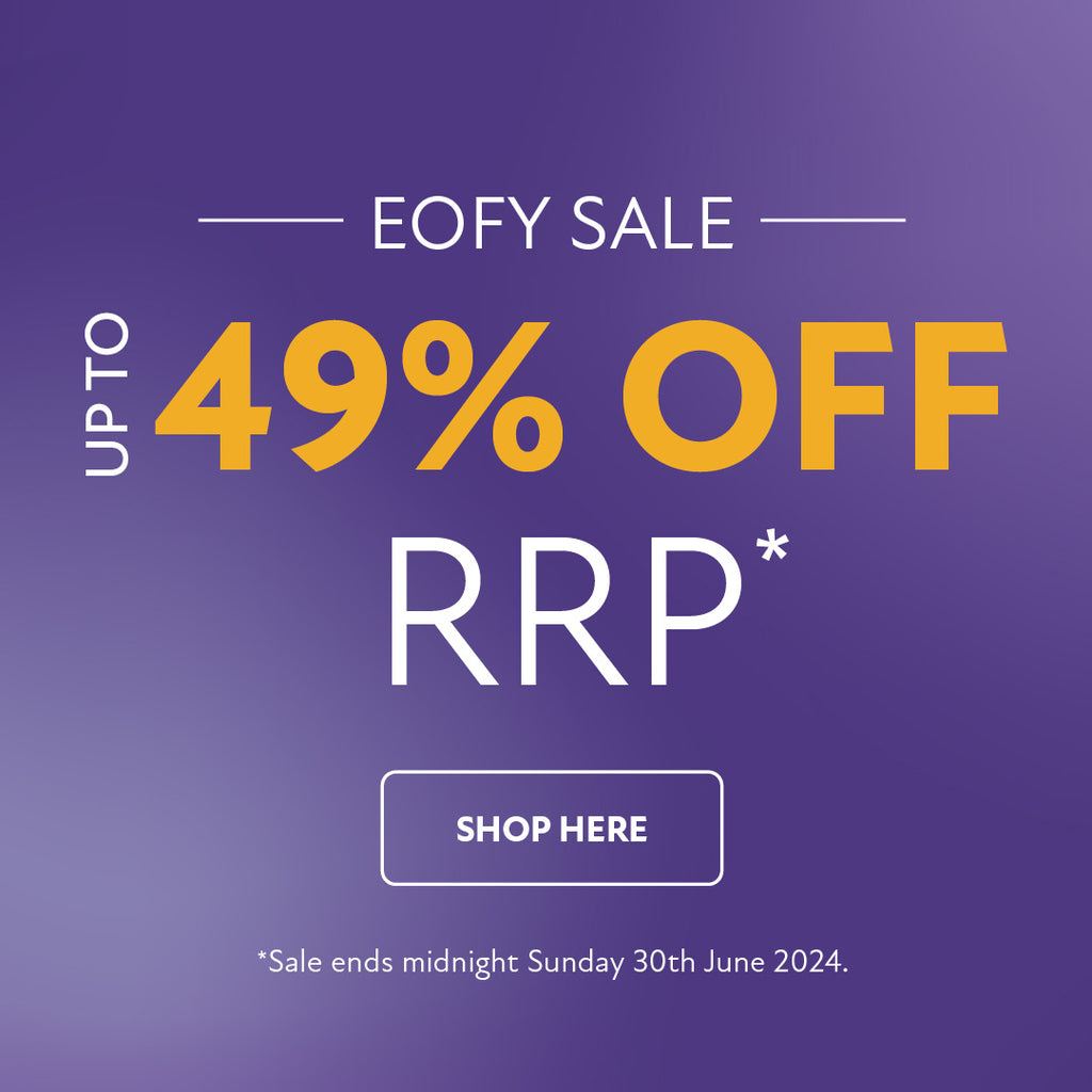 Phenomav 30mg 200's - sold per tablet – Pet PA NZ