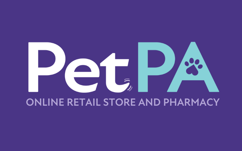 PetPA | Supports Pet Parents in NZ for Healthy Happy Pets – Pet PA NZ