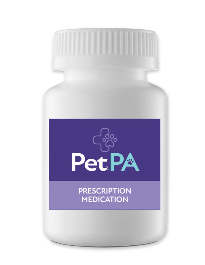 Phenomav 30mg (Per Tablet) Prescription required *Controlled Drug ...