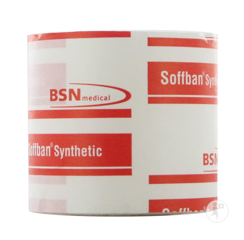 BSN Soffban Padding – Pet PA NZ