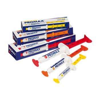 VetPlus Promax Syringe for Pets - Triple Action Nutritional Supplement ...